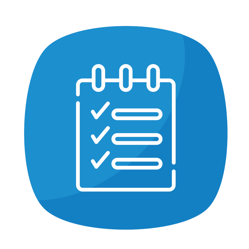 Check & Connect – NDFSCS