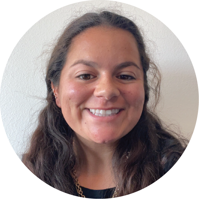 Contact Us – NDFSCS