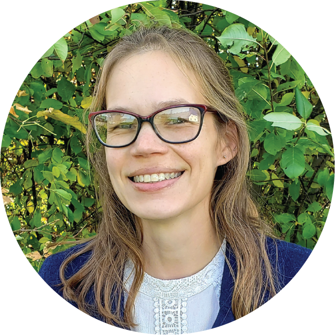 Contact Us – NDFSCS